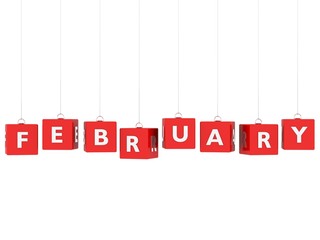 February photos, royalty-free images, graphics, vectors & videos ...