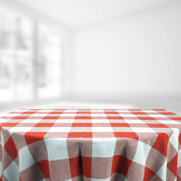Restaurant Tablecloth Images – Browse 185,263 Stock Photos, Vectors ...