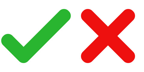 Fotos, lizenzfreie Bilder, Grafiken, Vektoren und Videos von Haken ...