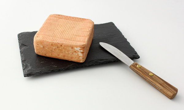 Imágenes de Fromage: descubre bancos de fotos, ilustraciones, vectores ...