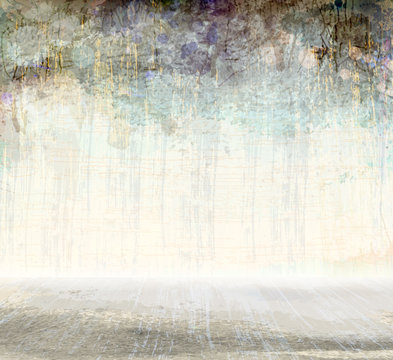 artant photos, images, assets | Adobe Stock