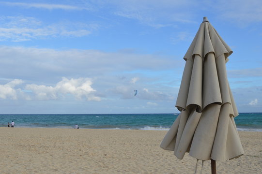 Tanoz photos, images, assets | Adobe Stock