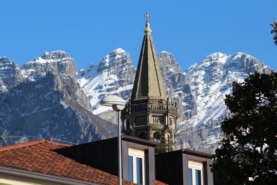 Resegone Bilder – Durchsuchen 896 Archivfotos, Vektorgrafiken und ...