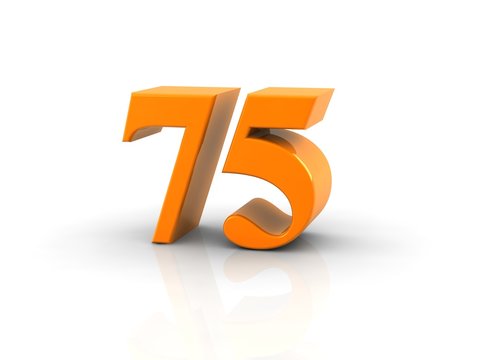 75 Bilder – Durchsuchen 27,855 Archivfotos, Vektorgrafiken und Videos ...