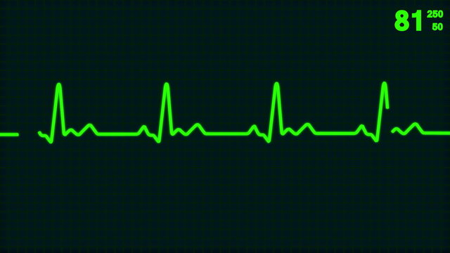 Lifeline Images – Browse 10,692 Stock Photos, Vectors, and Video ...