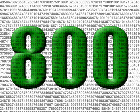 800*800 Images – Browse 5,703 Stock Photos, Vectors, and Video | Adobe ...