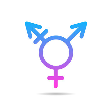 "Transgender Symbol" Images – Browse 12,473 Stock Photos, Vectors, and ...
