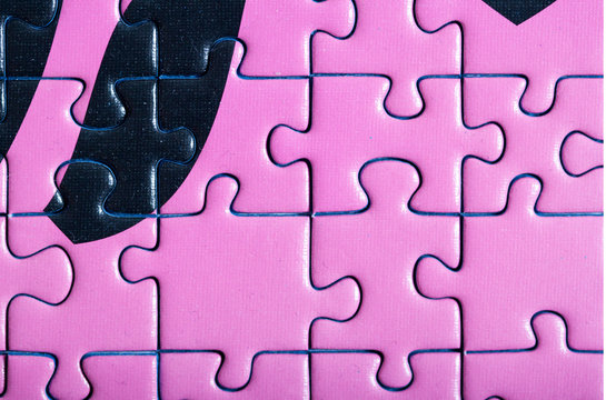 Raetsel Bilder – Durchsuchen 94 Archivfotos, Vektorgrafiken und Videos ...