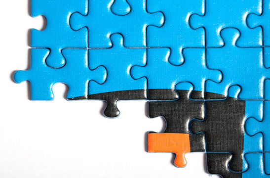 Raetsel Bilder – Durchsuchen 94 Archivfotos, Vektorgrafiken und Videos ...