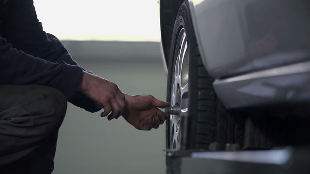 "Rim Shot" Bilder – Durchsuchen 876 Archivfotos, Vektorgrafiken und ...