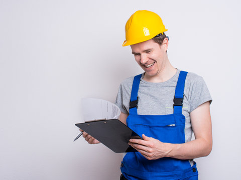 Monteure Bilder – Durchsuchen 6,130 Archivfotos, Vektorgrafiken und ...