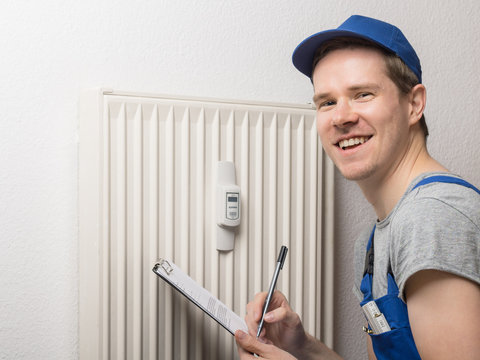 Ableser Images – Browse 82 Stock Photos, Vectors, and Video | Adobe Stock