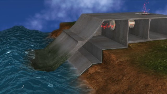 รูปภาพRiptide – เลือกดูภาพถ่ายสต็อก เวกเตอร์ และวิดีโอ2,654 | Adobe Stock