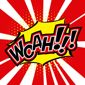 Woah Bilder – Durchsuchen 146 Archivfotos, Vektorgrafiken und Videos ...