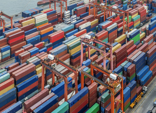 「Porting」の画像 - 2,077,469 件の Stock 写真、ベクターおよびビデオ | Adobe Stock