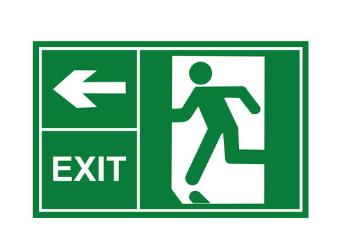 "Exit Way" Images – Browse 120 Stock Photos, Vectors, and Video | Adobe ...