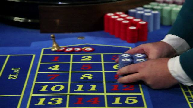 รูปภาพWinnig – เลือกดูภาพถ่ายสต็อก เวกเตอร์ และวิดีโอ112 | Adobe Stock