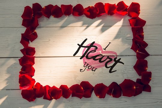 "I Heart You" Images – Browse 162 Stock Photos, Vectors, and Video ...
