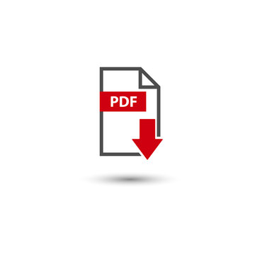 Pdf Reader Bilder – Durchsuchen 1,331 Archivfotos, Vektorgrafiken und ...