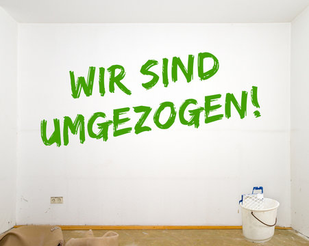 「Umgezogen」の写真素材 | 429件の無料イラスト画像 | Adobe Stock