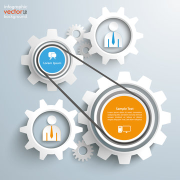 Zusammenhang bilder – Bläddra bland 2,299 stockfoton, vektorer och ...