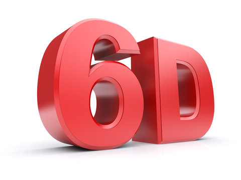 6D Bilder – Durchsuchen 582 Archivfotos, Vektorgrafiken und Videos ...