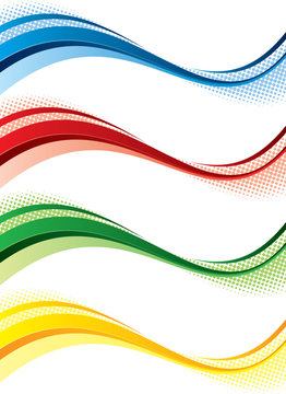 S-Shape Images – Browse 42 Stock Photos, Vectors, and Video | Adobe Stock