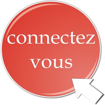 Connectez-Vous 影像 – 瀏覽 13 個素材庫相片、向量圖和影片 | Adobe Stock