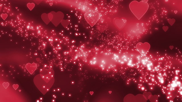 Romantic Background Images – Browse 6,918,953 Stock Photos, Vectors ...