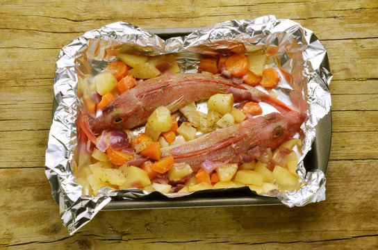 Bejel Images – Browse 45 Stock Photos, Vectors, and Video | Adobe Stock