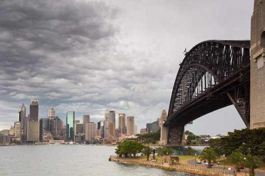 Sydney Storm Images – Browse 2,140 Stock Photos, Vectors, and Video ...