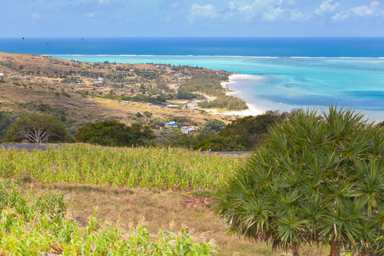 รูปภาพMourouk – เลือกดูภาพถ่ายสต็อก เวกเตอร์ และวิดีโอ168 | Adobe Stock