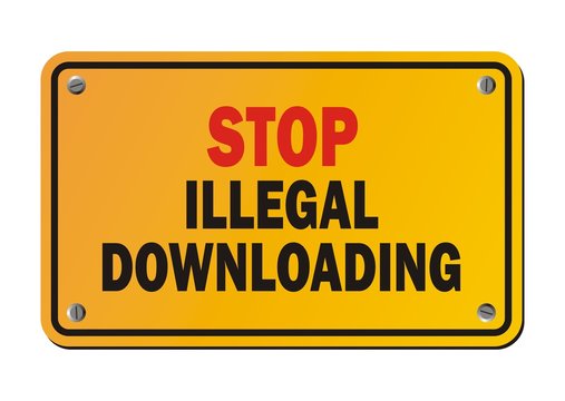 "Illegal Download" Bilder – Durchsuchen 144 Archivfotos, Vektorgrafiken ...