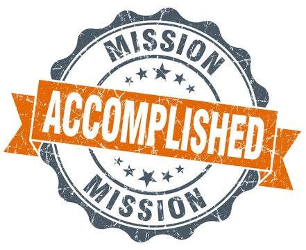 "Mission Accomplished" Images – Browse 825 Stock Photos, Vectors, and ...