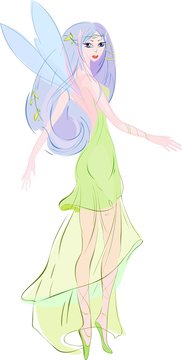 Sidhe Images – Browse 60 Stock Photos, Vectors, and Video | Adobe Stock