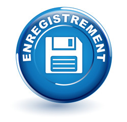 Photos, illustrations et vidéos de "enregistrer sous"