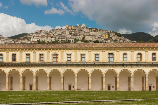 Padula Images – Browse 935 Stock Photos, Vectors, and Video | Adobe Stock