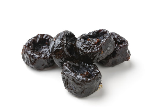 "Dried Prune"-Bilder: Stock-Fotos & -Videos. | Adobe Stock