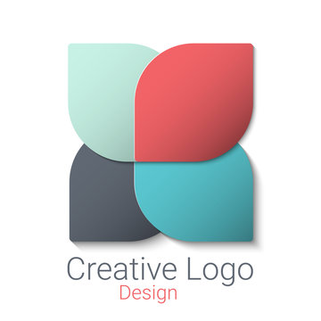 Web Designer Logo Ideas