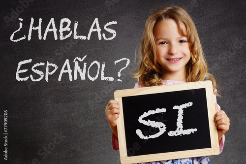 Hablas Espa ol Si Stockfotos Und Lizenzfreie Bilder Auf Fotolia hablas-espa-ol-si-stockfotos-und-lizenzfreie-bilder-auf-fotolia