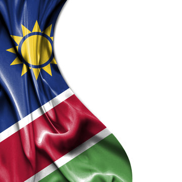 "Namibia Flag" Bilder – Durchsuchen 3,717 Archivfotos, Vektorgrafiken ...