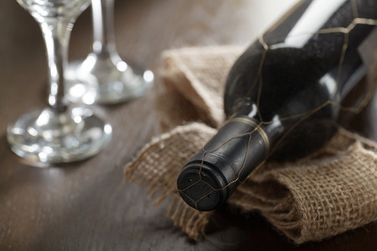 รูปภาพWinzerei – เลือกดูภาพถ่ายสต็อก เวกเตอร์ และวิดีโอ1,018 | Adobe Stock