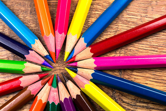 รูปภาพKalem – เลือกดูภาพถ่ายสต็อก เวกเตอร์ และวิดีโอ1,833 | Adobe Stock