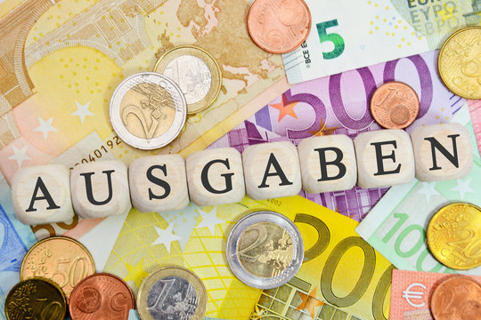 「Ausgaben」の写真素材 | 18,093件の無料イラスト画像 | Adobe Stock