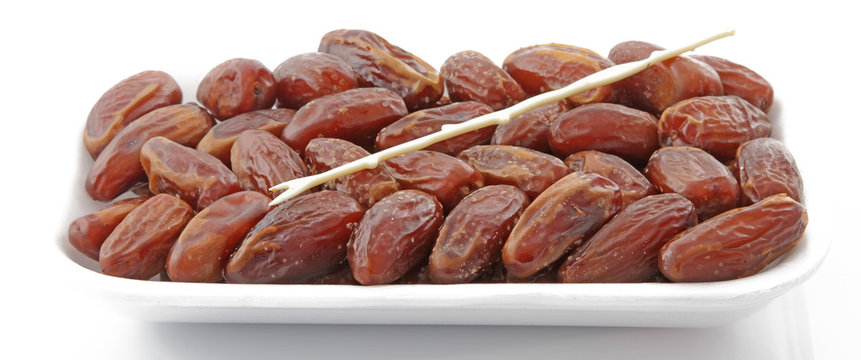 รูปภาพ"Dattes – เลือกดูภาพถ่ายสต็อก เวกเตอร์ และวิดีโอ1,512 | Adobe Stock