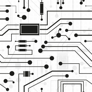 Schematic Background Images – Browse 76,875 Stock Photos, Vectors, and ...