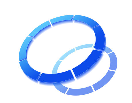 リング Images – Browse 11,883 Stock Photos, Vectors, and Video | Adobe Stock