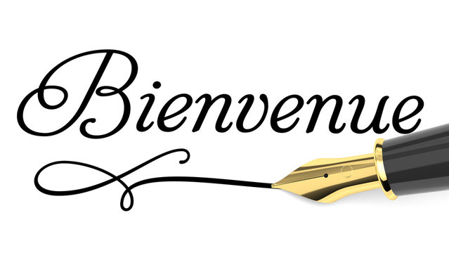 Bienvenue Imagens – Procure 3,575 fotos, vetores e vídeos | Adobe Stock