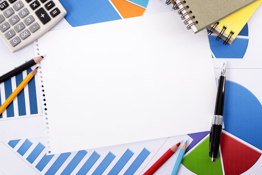 Accounting Background Images – Browse 731,262 Stock Photos, Vectors ...