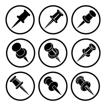 Pushpin 이미지 – 찾아보기 197,117 스톡 사진, 벡터 및 비디오 | Adobe Stock